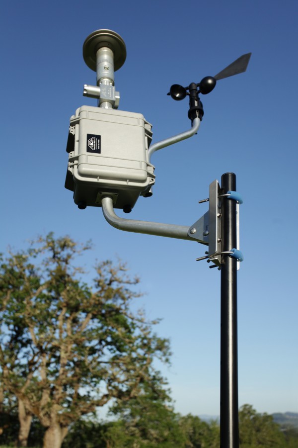 4wD_3374 - ARA Instruments