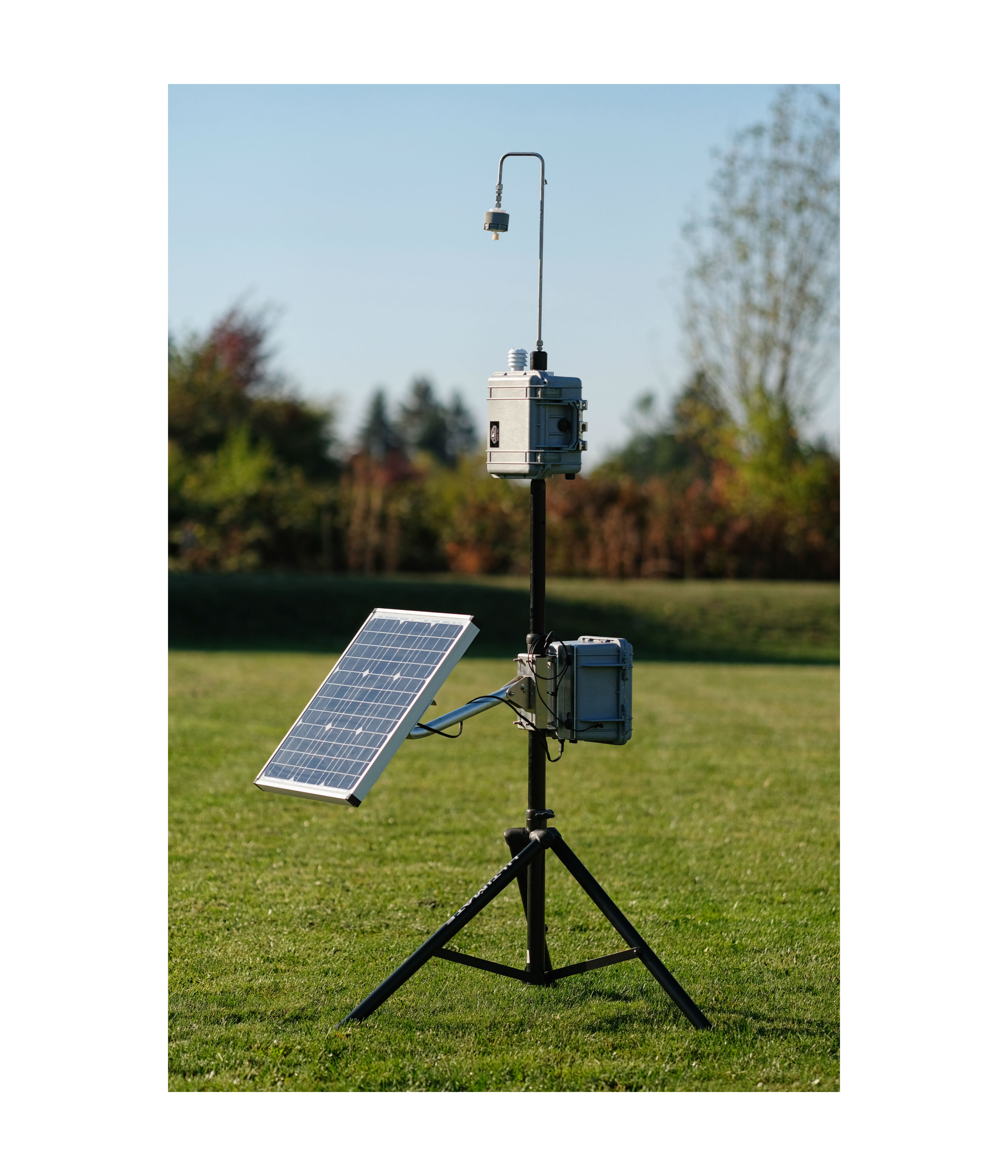 9xD_4504_Edit - ARA Instruments