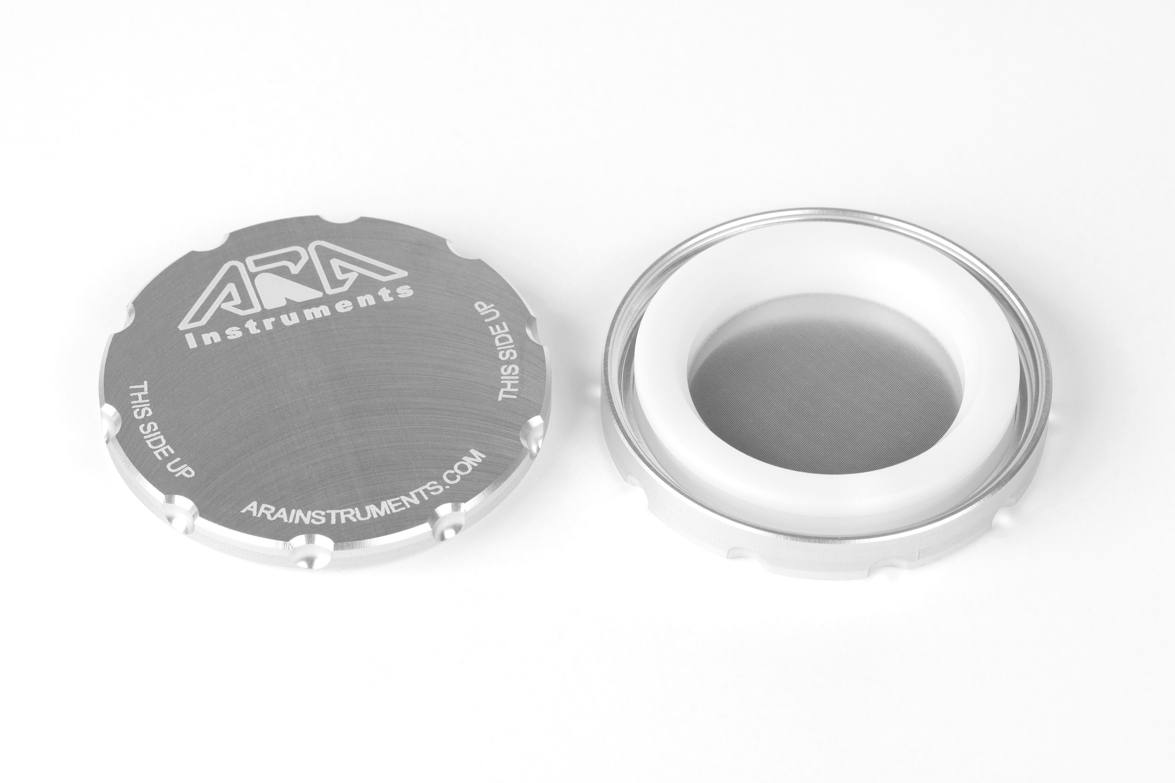 9xD_4574_Edit - ARA Instruments