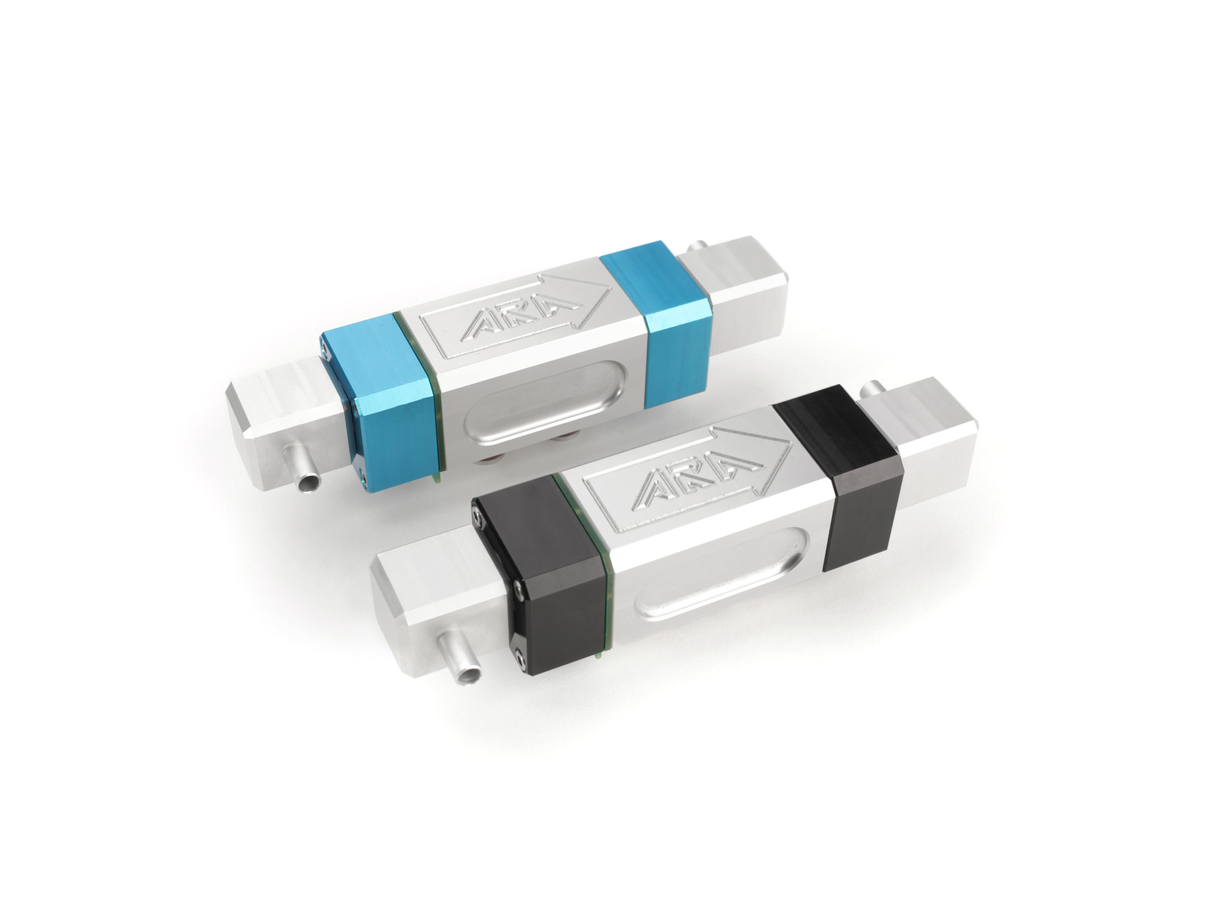 ARA_FlowBloks_Edit - ARA Instruments