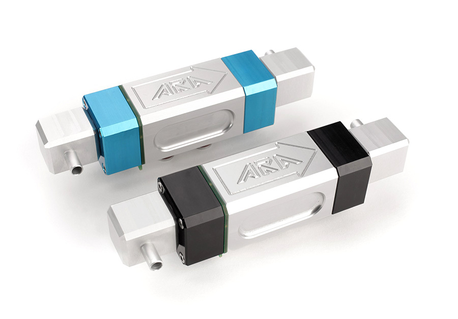 ARA_FlowBloks_sm - ARA Instruments