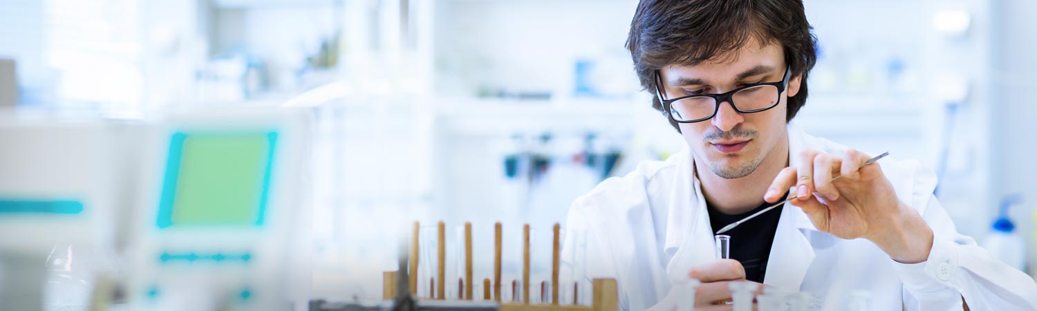 Industrial Hygiene - ARA Instruments